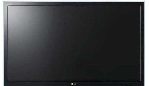 Телевизор LG 42LW4500 42" full HD / 3D