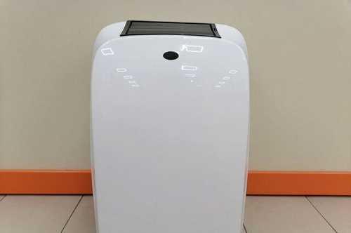 Мобильный кондиционер OBI MFP26-1290-2(107шк)