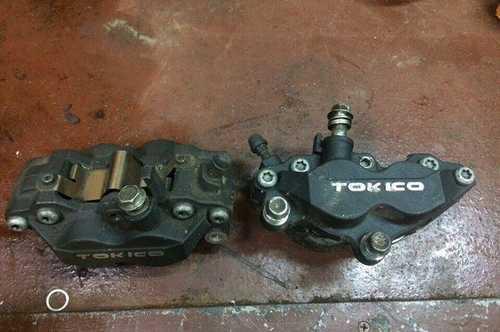 Суппорты SV 1000