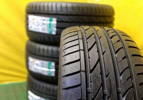 Pезина 235/35 R19 летняя Sailun новая