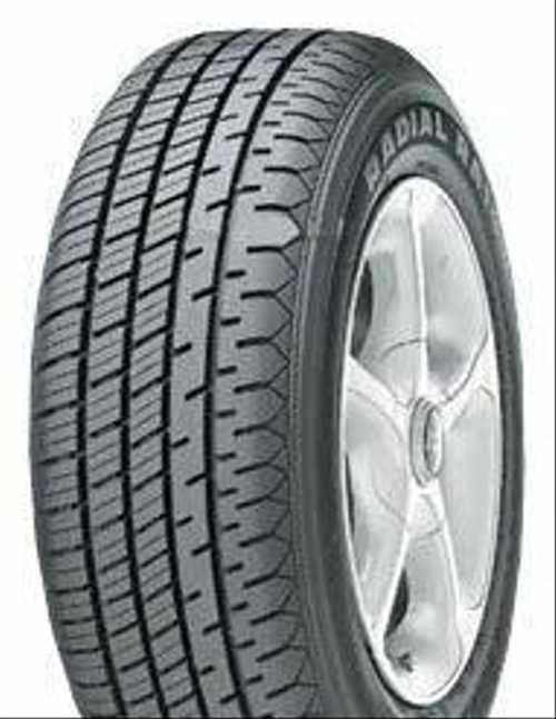 Hankook 225/60 R16