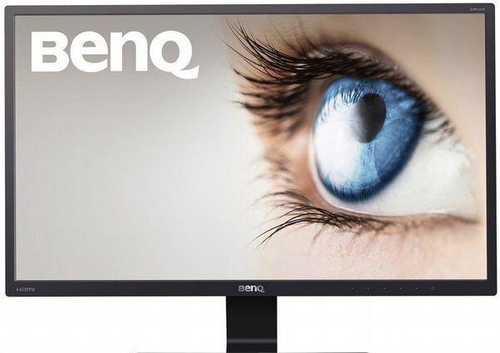 Монитор Benq gw2470