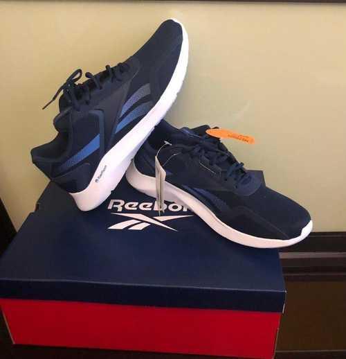 Reebok новые оригинальные