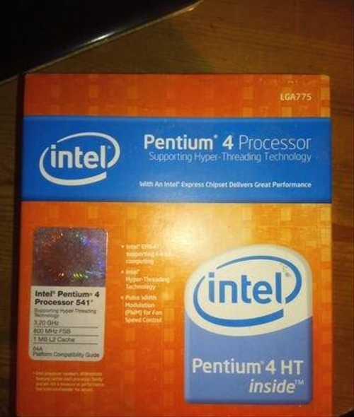 Хара тир Intel Pentium inside характеристики. Intel pentium сравнение
