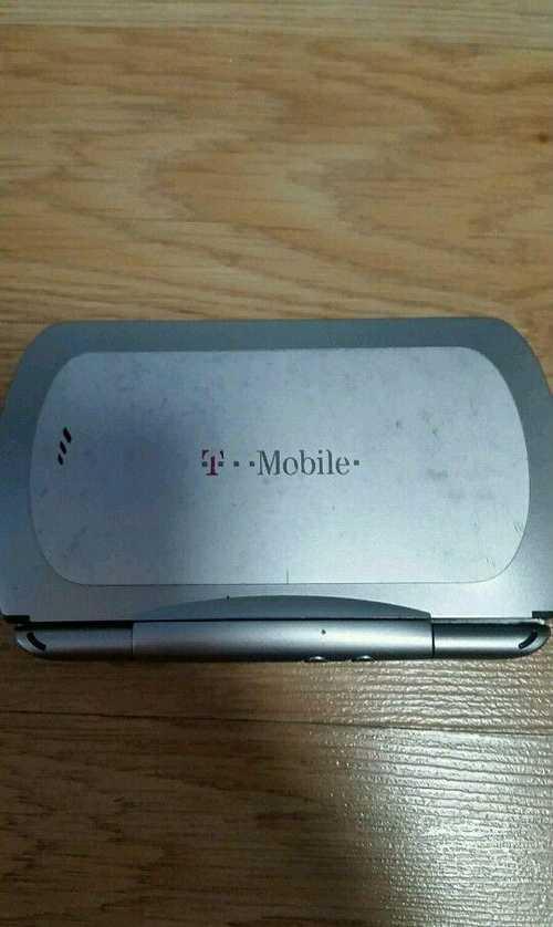 Телефон T-mobile