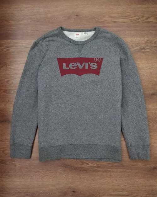 Свитшот Levi's