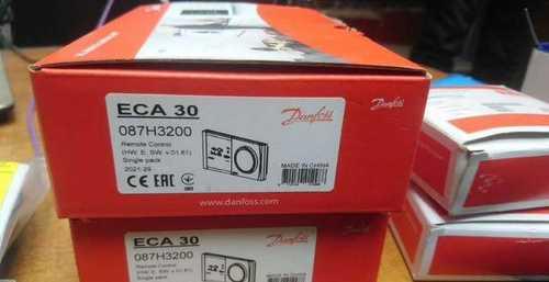 Danfoss eca 30 (087H3200)