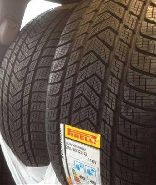 285 40 r22 купить. Pirelli Scorpion Winter 325/40 r22. Pirelli Scorpion Winter 285/40 r22. Pirelli 285/40r22 110v XL Scorpion Winter TL. Pirelli Scorpion Winter 325/35 r22.