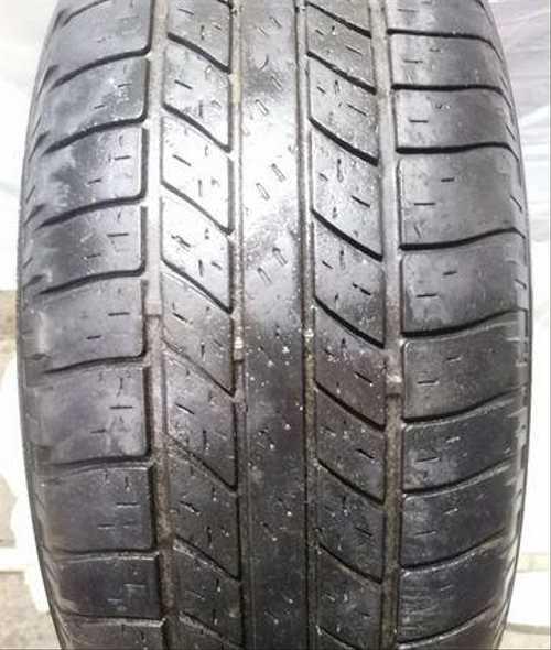 235 65 17 Goodyear Fortera HL