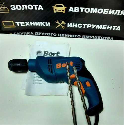 Bort BSM-650U 650 Вт (82/1)