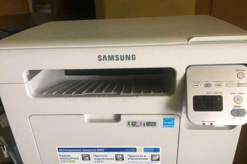 Принтер samsung scx 3405. Samsung SCX-3405w. SCX 3405. SCX-3405w. Samsung SCX 3405w плата.