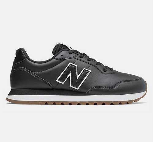 Кросовки NEW balance