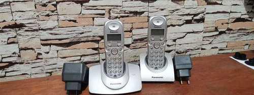 Panasonic kx-tg1105ru