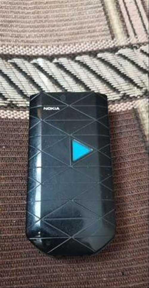 Продам Nokia