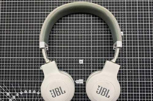 Беспроводные наушники jbl e series e4587