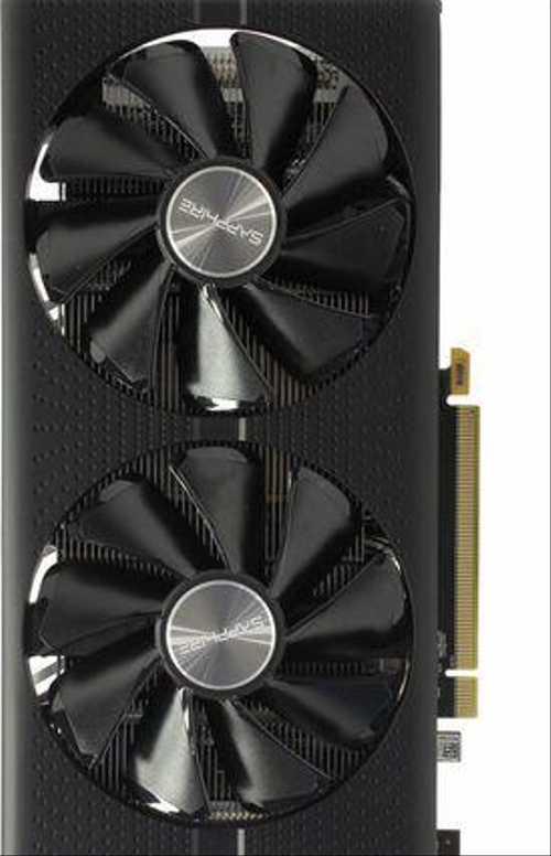 Radeon sapphire rx470 8gb