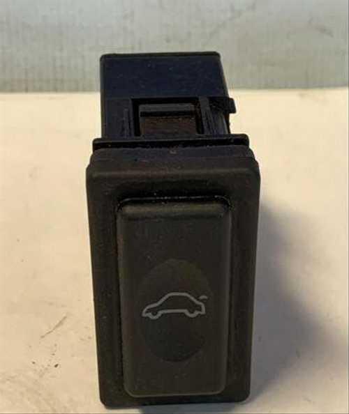 Кнопка открывания багажника Lifan X60 12