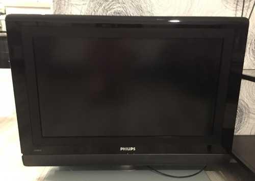 Телевизор Philips tv 32pf9541/10