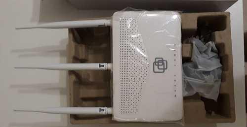 Wi-fi роутер snr-cpe-md1.1