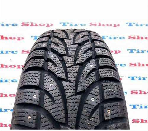 Sailun ice blazer тест. Sailun Ice Blazer wst1. 235/65 R17 Sailun Ice Blazer wst3 104t.