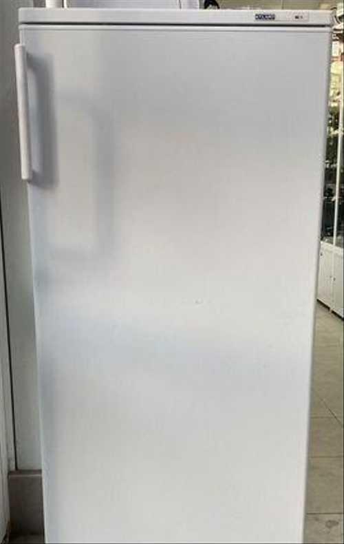Холодильник atlant MX-2822-80 (10766)