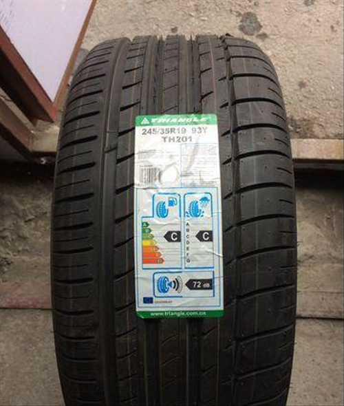 Triangle sports th201. Triangle th201 245/35 r19 93y. Triangle th201 Sportex 245/35 r19 93y. 255/35r19 (th201) Triangle. Triangle th201 185/65 r15.