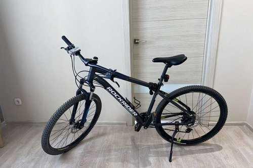 Велосипед Rockrider ST530-L
