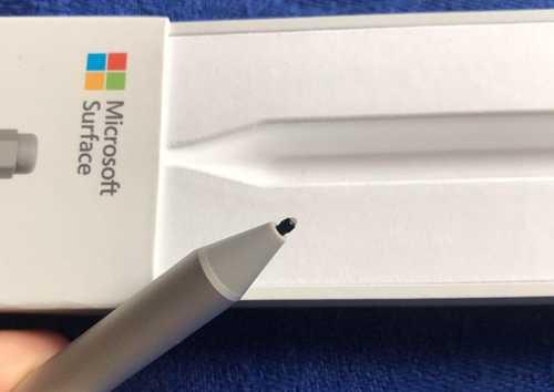 Перо-ручка-стилус Microsoft Surface