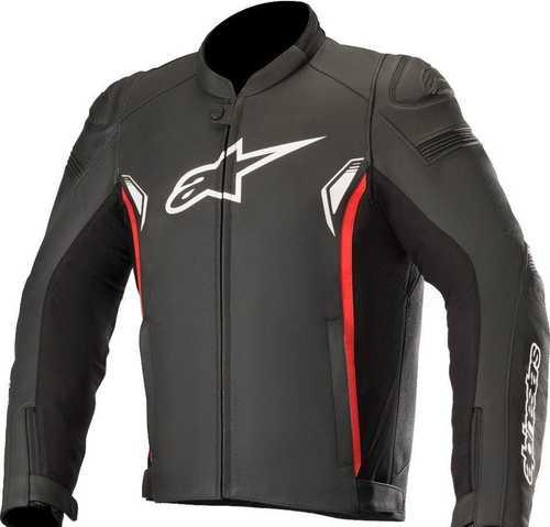 Мотокуртка Alpinestars