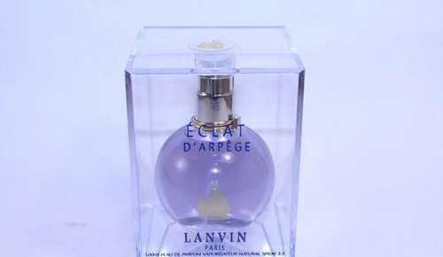 Парфюм духи Lanvin Eclat Darpege