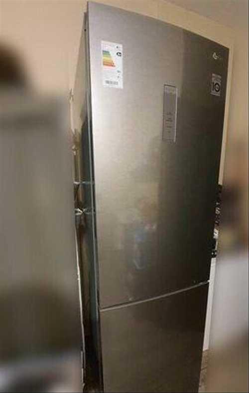 Холодильник lg ga b509clwl. LG ga-b459clwl. Холодильник LG DOORCOOLING+ ga-b509clwl. LG DOORCOOLING+ ga-b459clwl. Холодильник LG ga b 459 SL CL серый.