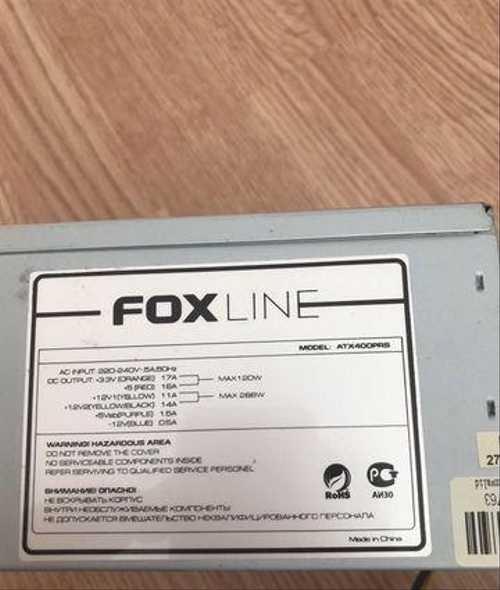 Блок питания foxline. Atx400prs блок питания. Foxline atx400prs. Блок питания Foxline ATX 400prs схема. Блок питания Foxline ATX 400prs аналоги.