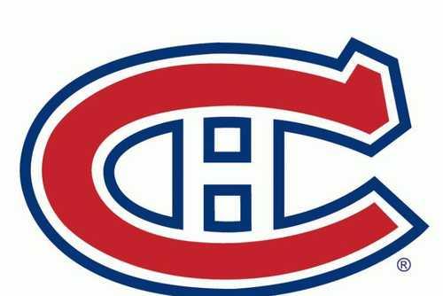 NHL Хоккейные карточки Montreal Canadiens