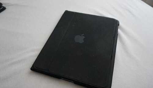 iPad 1Gen A1337 16Gb WiFi + sim