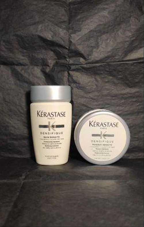 Kerastase