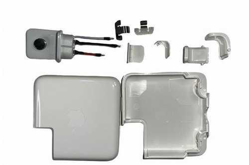 Корпус для зарядного устройства Magsafe 45W
