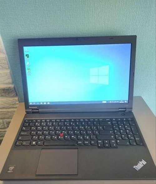 Lenovo thinkpad 8 cover weight gaming