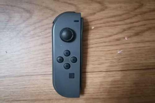 Джойкон nintendo switch