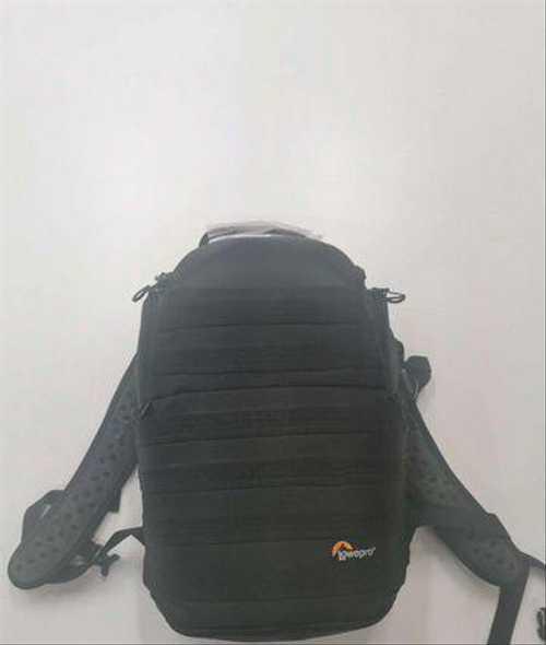 Рюкзак lowepro protactic 350 AW