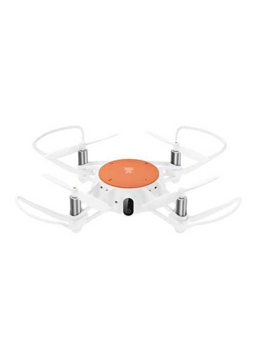 Мини-квадрокоптер Xiaomi mitu Mini RC Drone 720p
