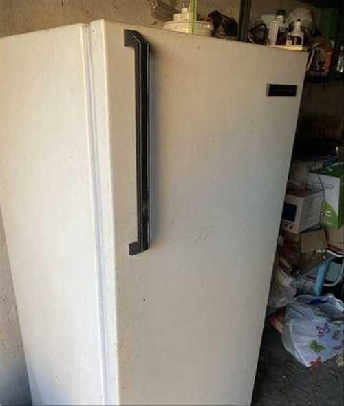 Холодильник бу Днепр 16 рабочий