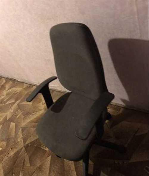 Комфортный стул для компьютера