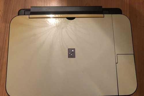 Принтер Canon Pixma MG2440