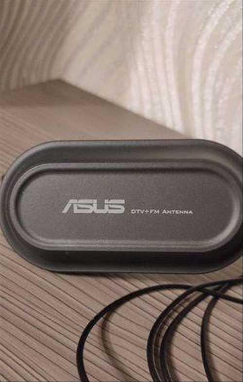 Asus DTV+FM Antenna