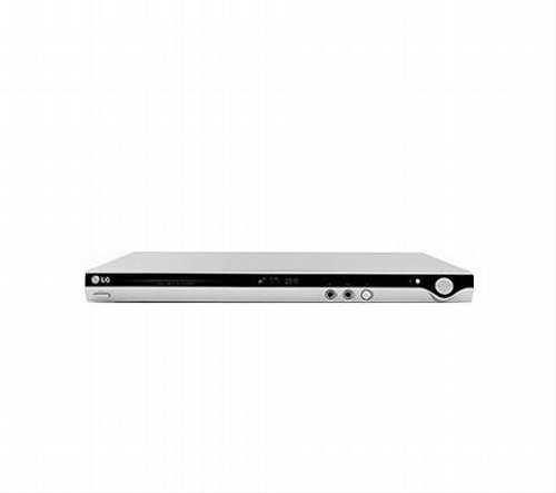 Lg dvd player. DVD Player LG dv758. DVD Player LG 490. DVD-плеер LG DKS-7000. LG dv468.