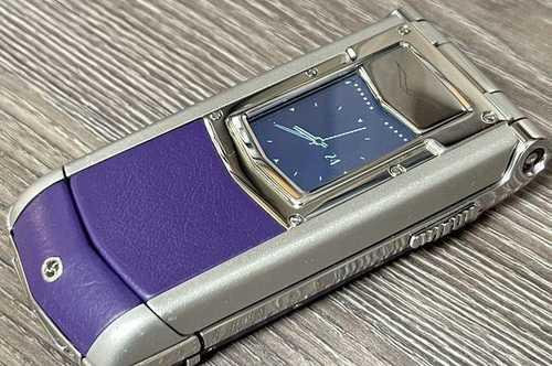 Vertu ayxta рст, оригинал
