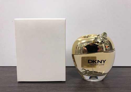 Dkny Nectar Love (Оригинал)