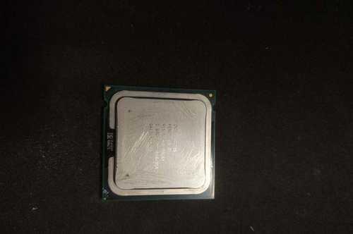 Процессор Intel Pentium 915