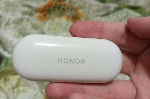 Honor FlyPods Lite