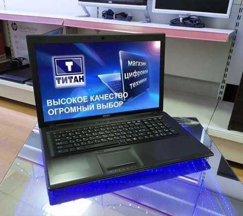 Магазин Подержанных Ноутбуков В Новосибирске Титан